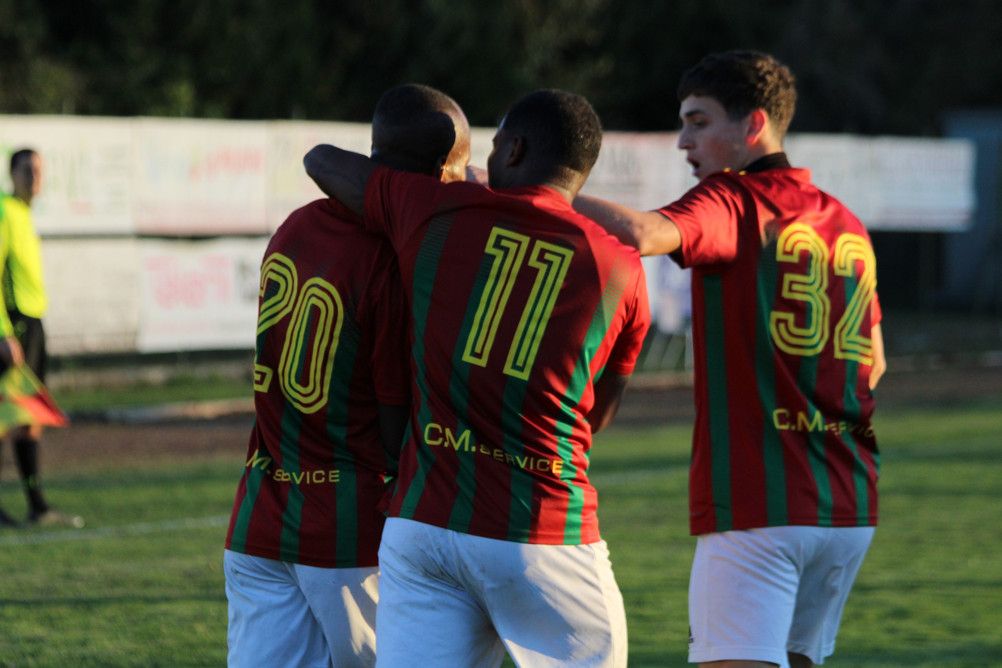 Terni Football Club - Sito Ufficiale I Ternifootballclub.it